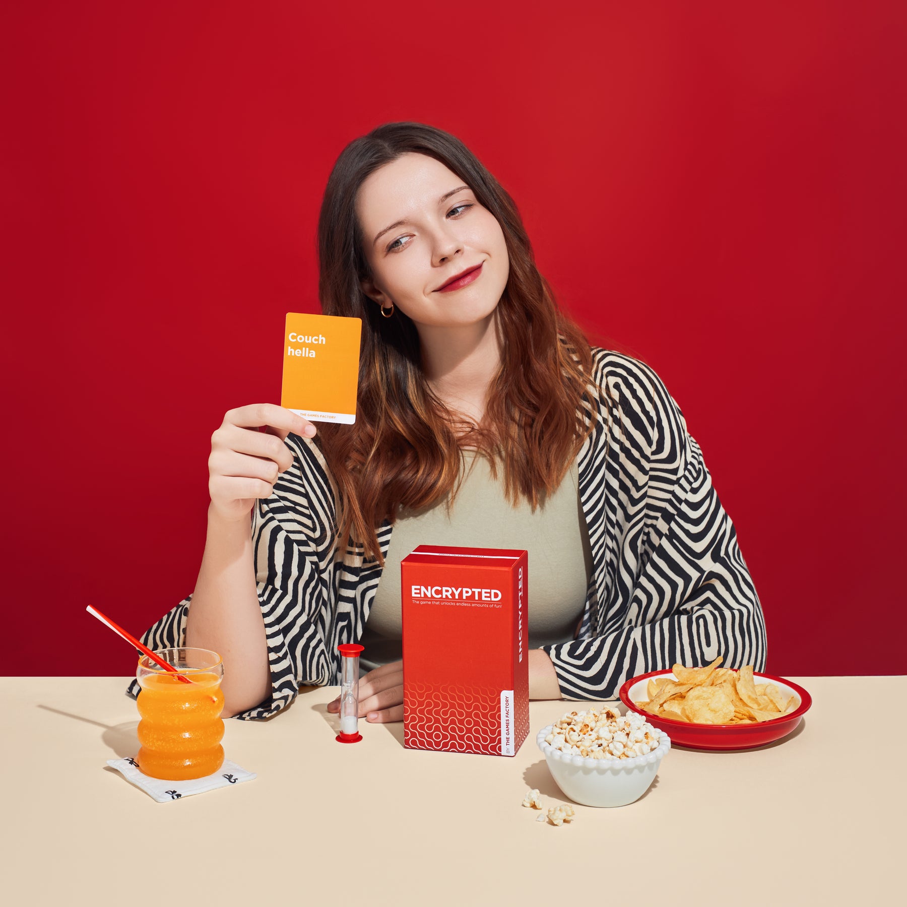 The Games Factory USA – Thegamesfactory.com USA