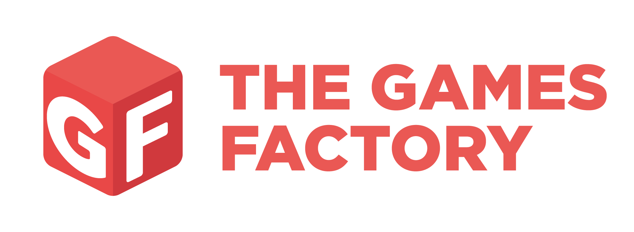 The Games Factory USA – Thegamesfactory.com USA
